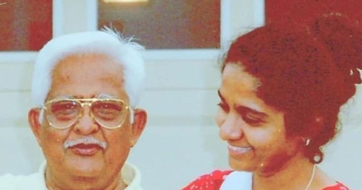 Nishrin Jafri To Kavita Krishnan: Modi's #SelfieWithDaughter Campaign ...