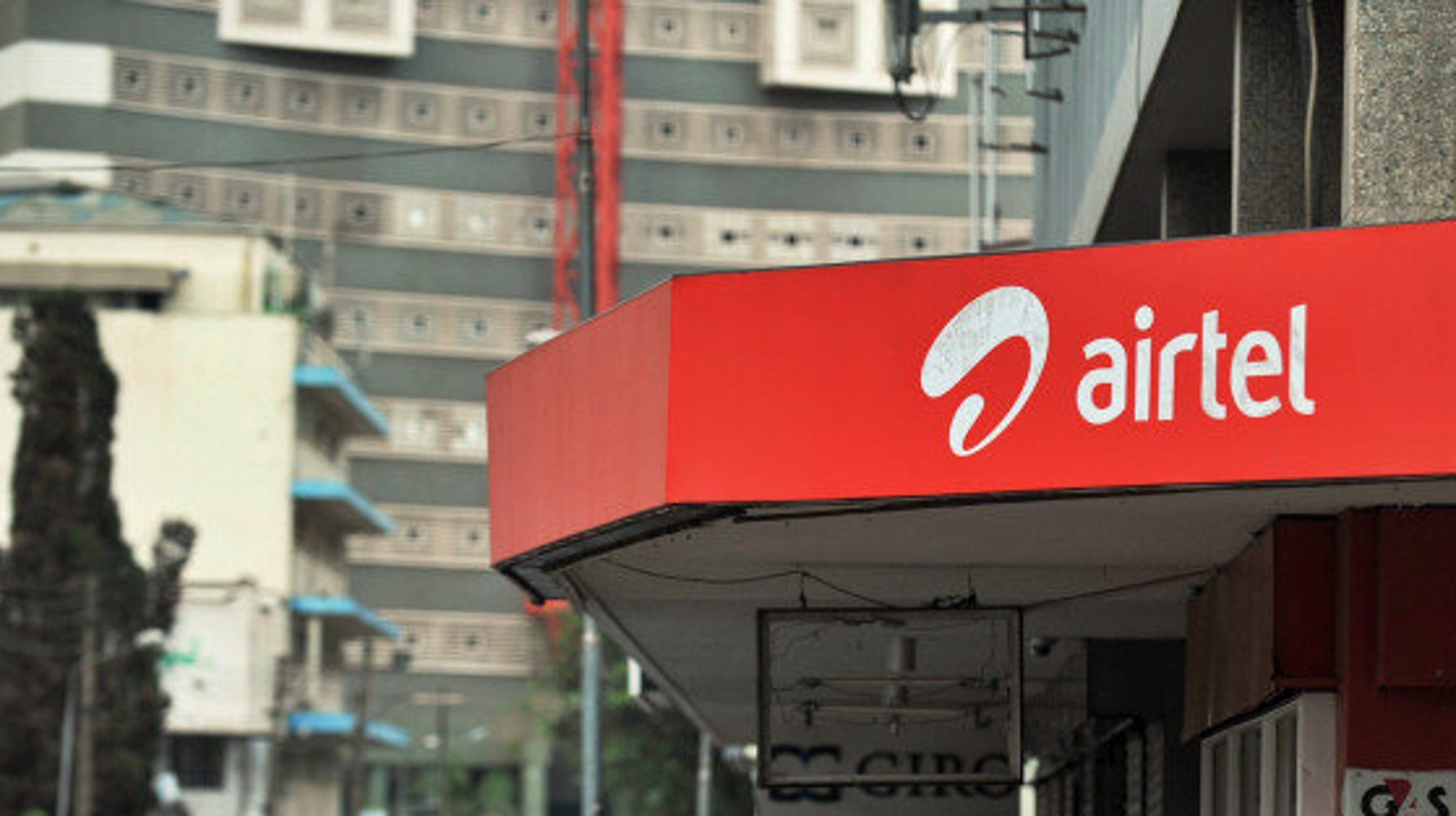 Airtel Ready For Mobile Number Portability To Meet July 3 Deadline airtel-ready-for-mobile-number-portability-to-meet-july-3-deadline
