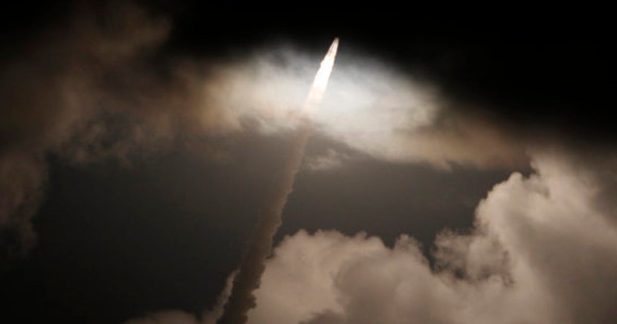 First SAARC Satellite To Launch By 2016: ISRO Chairman | HuffPost News