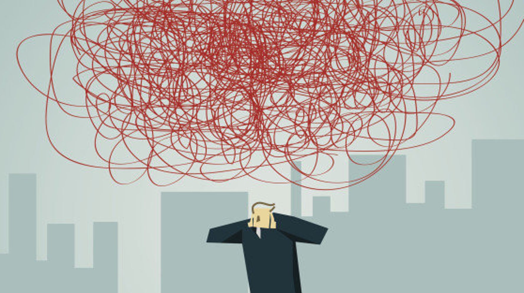 Worked To Death | HuffPost News