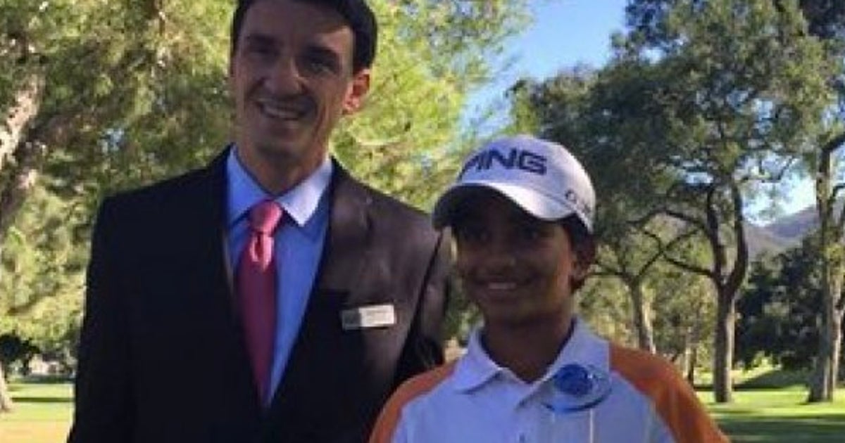 Shubham Jaglan, Haryana Milkman's 10-Year-Old Son, Lifts Junior World ...