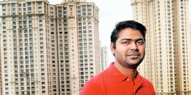 Dear Rahul Yadav, The Only Thing You've Proved Is Your Arrogance ...