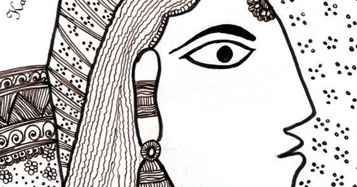 In Beautification Drive, Govt Whitewashes Precious Murals Off Delhi ...
