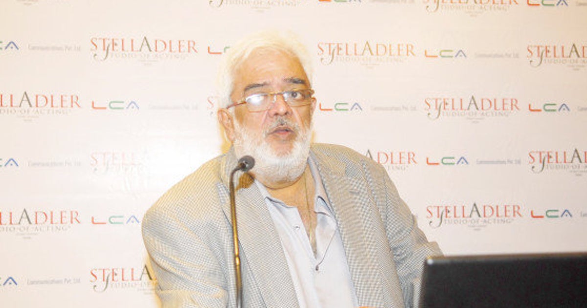 Rahul Rawail Resigns From Oscar Selection Jury Citing Differences With ...