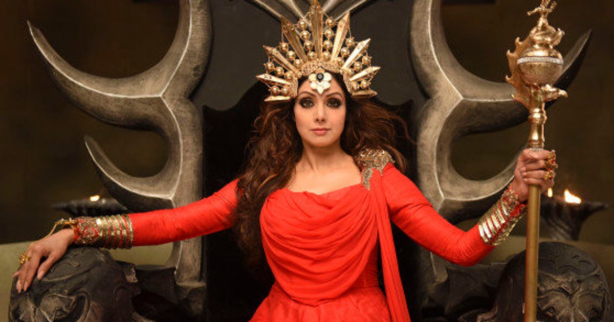 'Puli' Review: A Flop Fairy Tale | HuffPost News