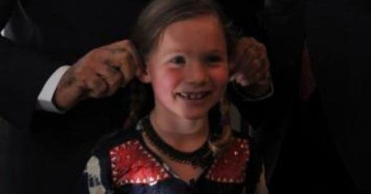 PHOTOS: PM Modi Is A Pro At Making Kids Smile | HuffPost News