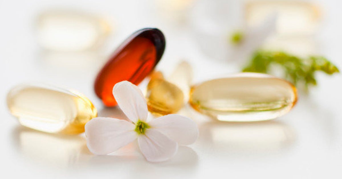 CSIR Launches 'Scientifically Validated' Ayurveda Drug For Type 2 ...