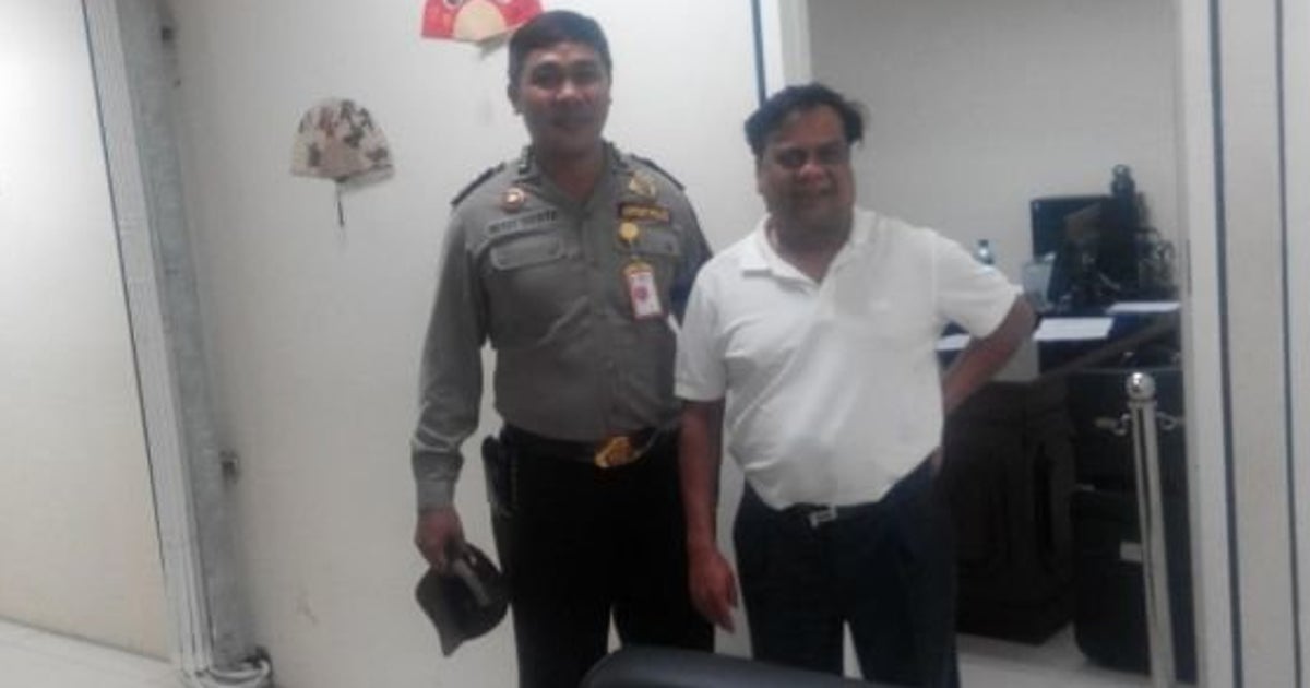 9 Things You Should Know About Chhota Rajan | HuffPost News