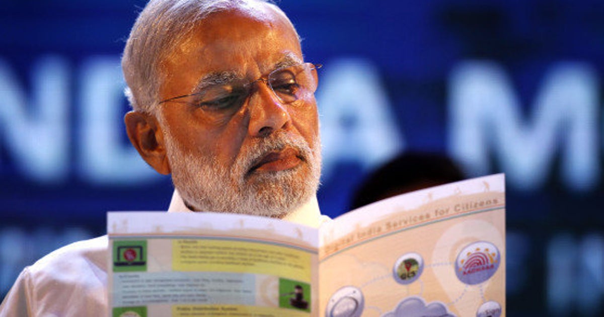 We Need Transformational Leadership, Not Style Without Substance ...