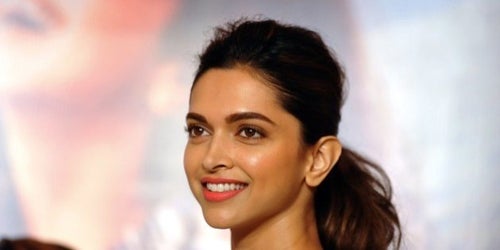 Deepika Padukone Plastic Surgery