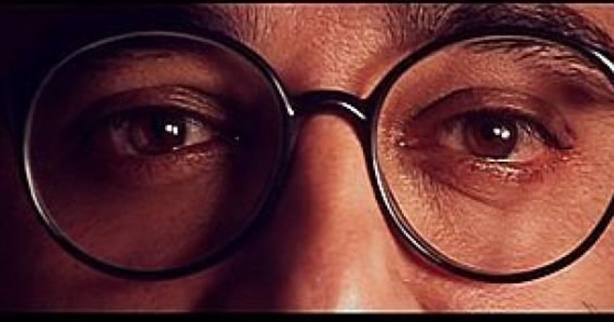 Kamal Haasan Wont Return His National Award But Stands Against