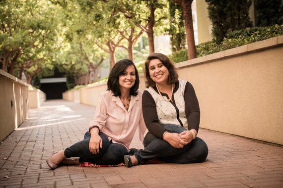 Two Entrepreneur Moms Are Taking Diwali To Classrooms Worldwide ...
