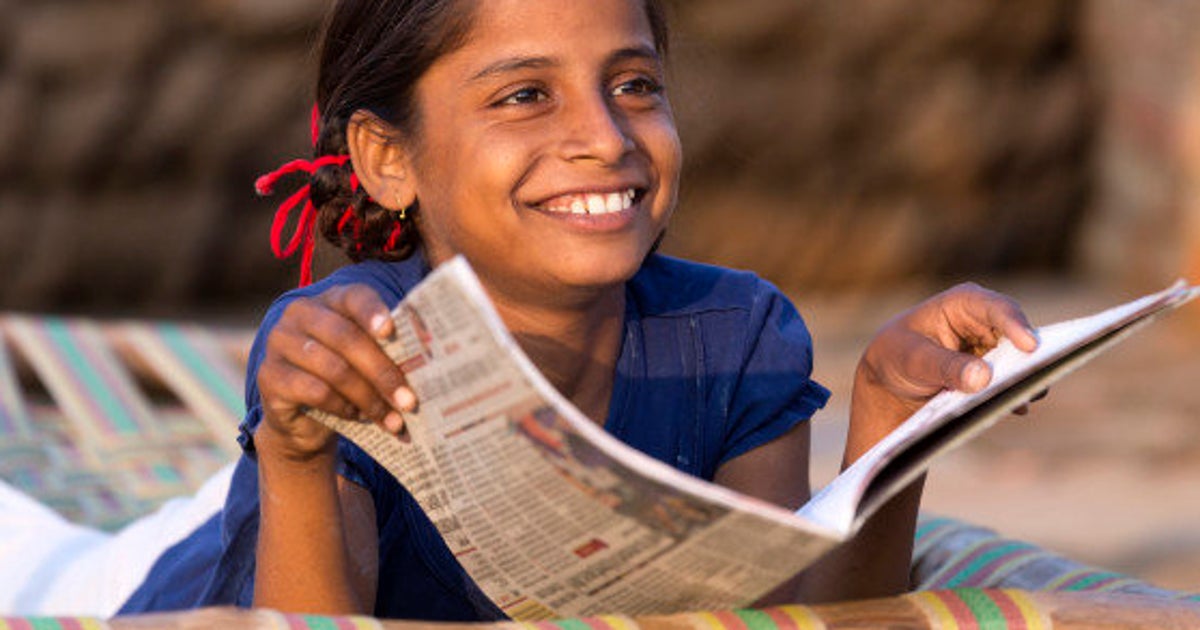 Why Closing The Opportunity Gap Is The Key To Reducing Inequality ...