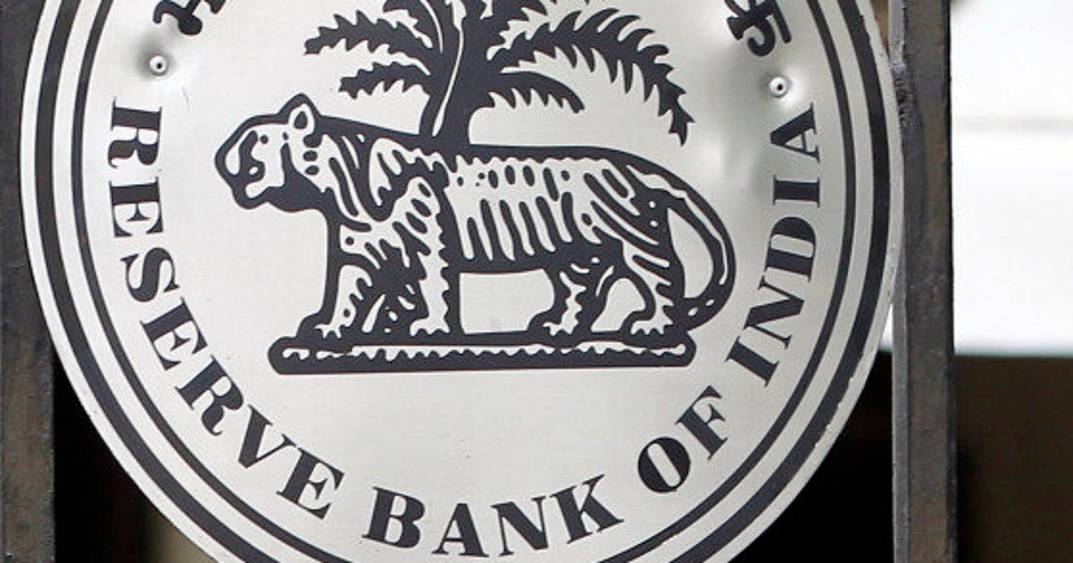 Banking Transactions Take A Hit As 17,000 RBI Employees Go On 'Mass ...