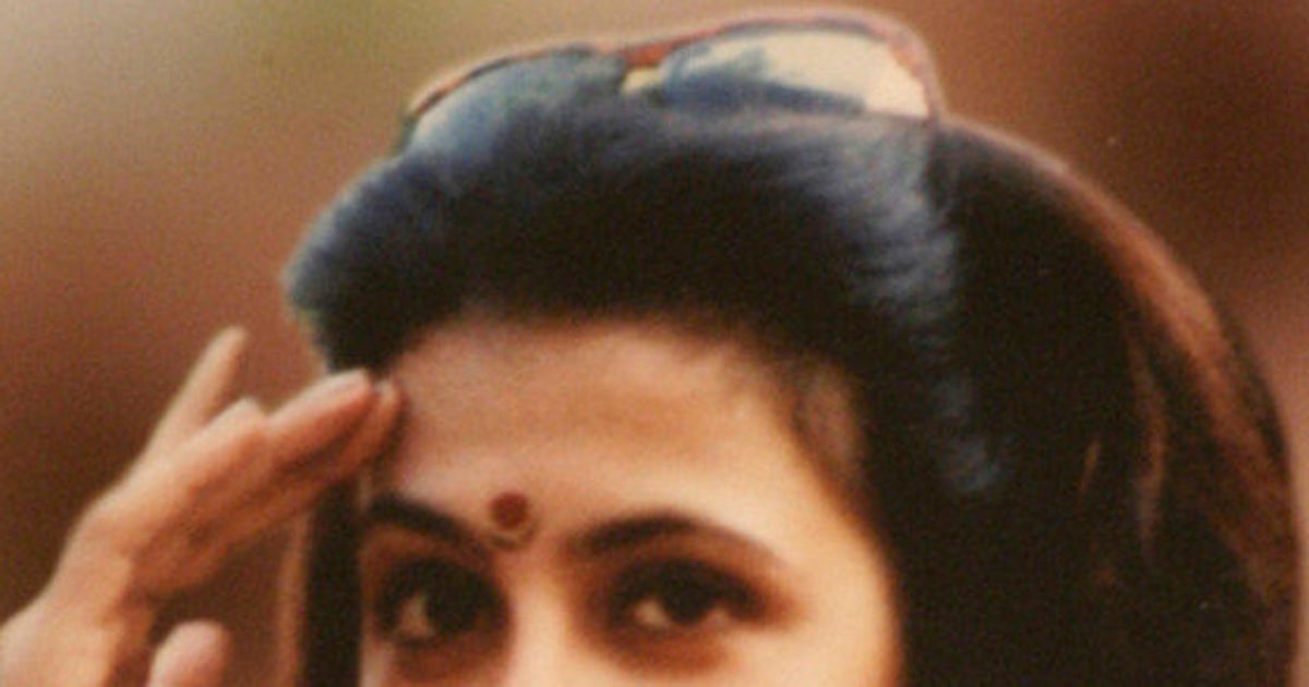 Jessica Lall Case: Manu Sharma Granted Parole By Delhi HC To Write Law ...