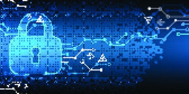 Cyber: The War India Never Fought, But Lost | HuffPost News