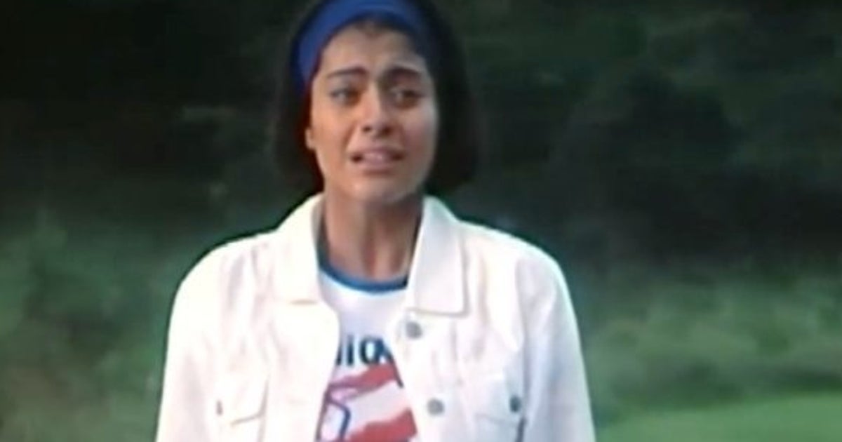 'Tujhe Yaad Na Meri Aaye' Singer Manpreet Akhtar Passes Away | HuffPost ...