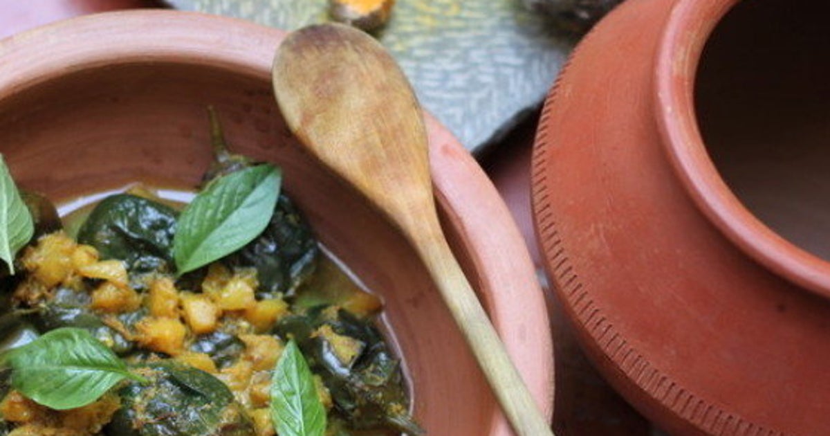 Podcast: Science & Archaeology Come Together To Resurrect A 4000-Year ...