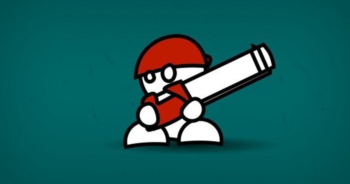 Notorious 'Chaddi Baniyan' Gang Members Arrested In Mumbai | HuffPost News