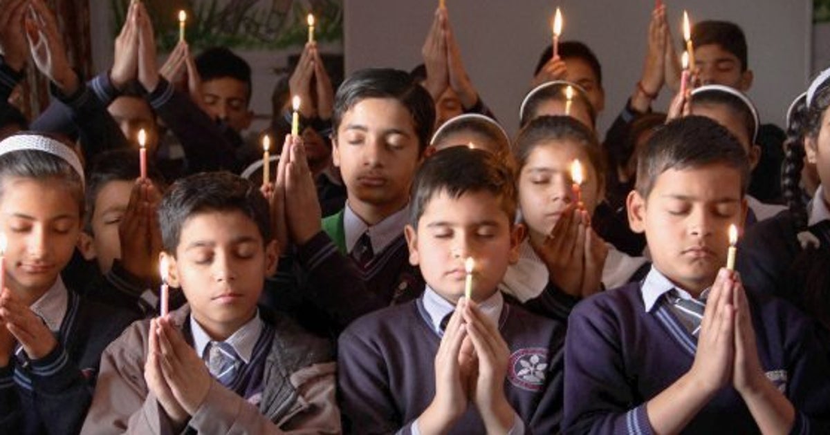PHOTOS: Country Prays For Lance Naik Hanumanthappa Koppad's Recovery ...