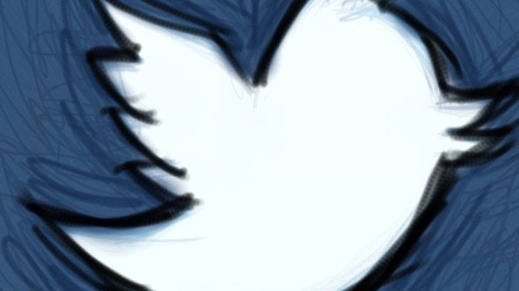 All You Need To Know About Twitter's New Timeline | HuffPost News