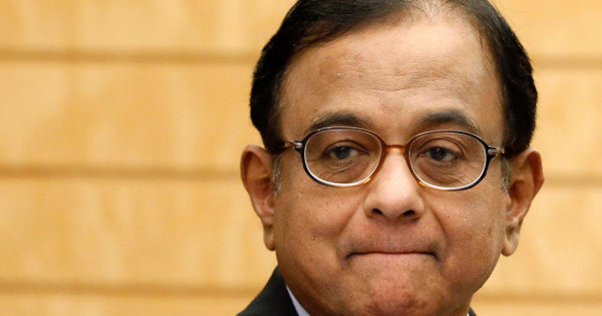 Grave Doubts About Afzal Guru's Involvement In 2001 Parliament Attack ...