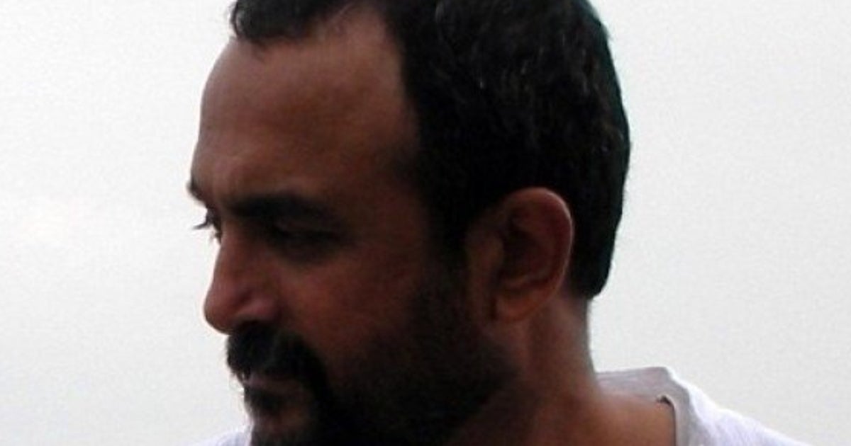 Mukund Padmanabhan Appointed As The Editor-In-Chief Of The Hindu ...