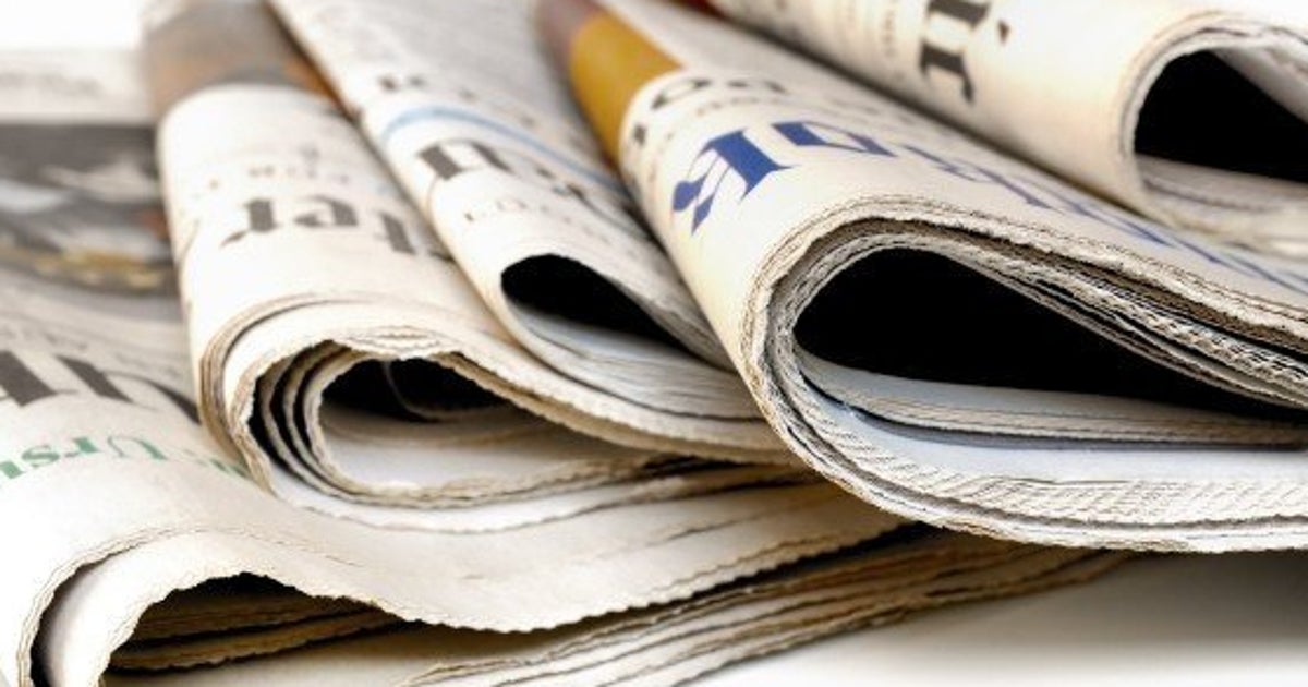 What The Media's 'Biased' Coverage Says About Us | HuffPost News