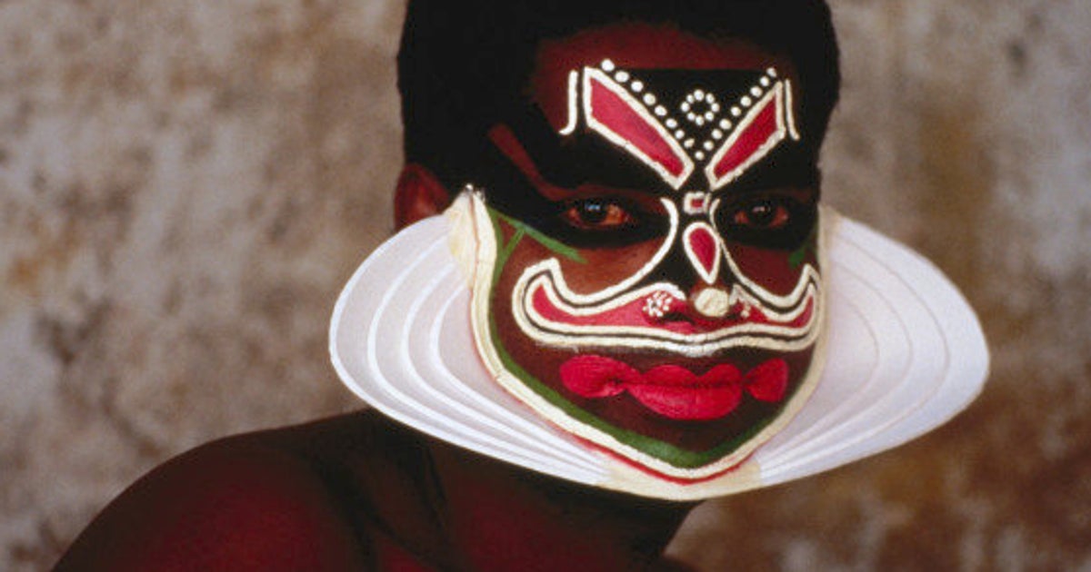 21 Photos That Reflect The Beauty Of Different Indian Dance Forms ...