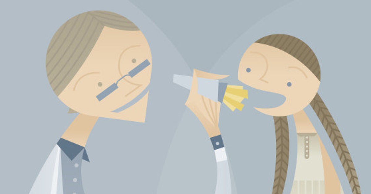 I Want My 'Doctor Sahib' Back: Where's The Human Touch In Healthcare ...