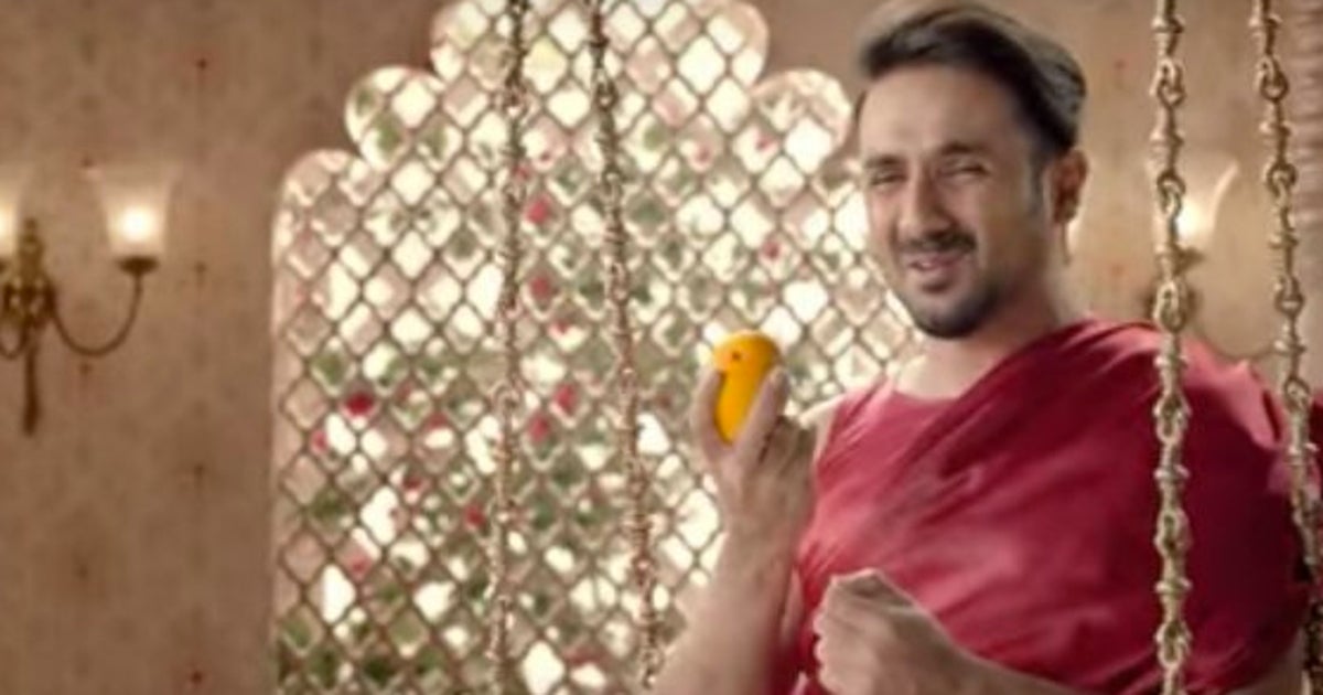 Vir Das Deserves To Be Called Out For ‘Mastizaade', Despite His Latest ...
