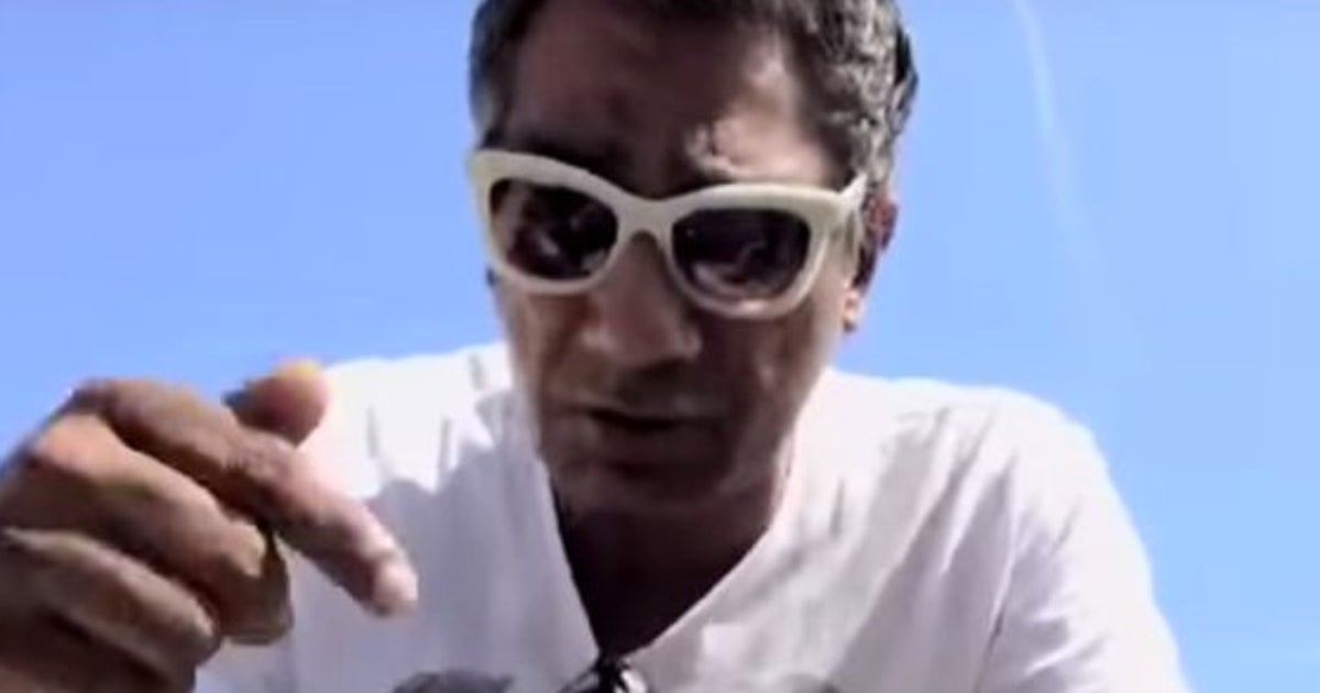 Here's An Insanely Cool Review Of Raman Raghav 2.0 Rapped By 'Gandu ...