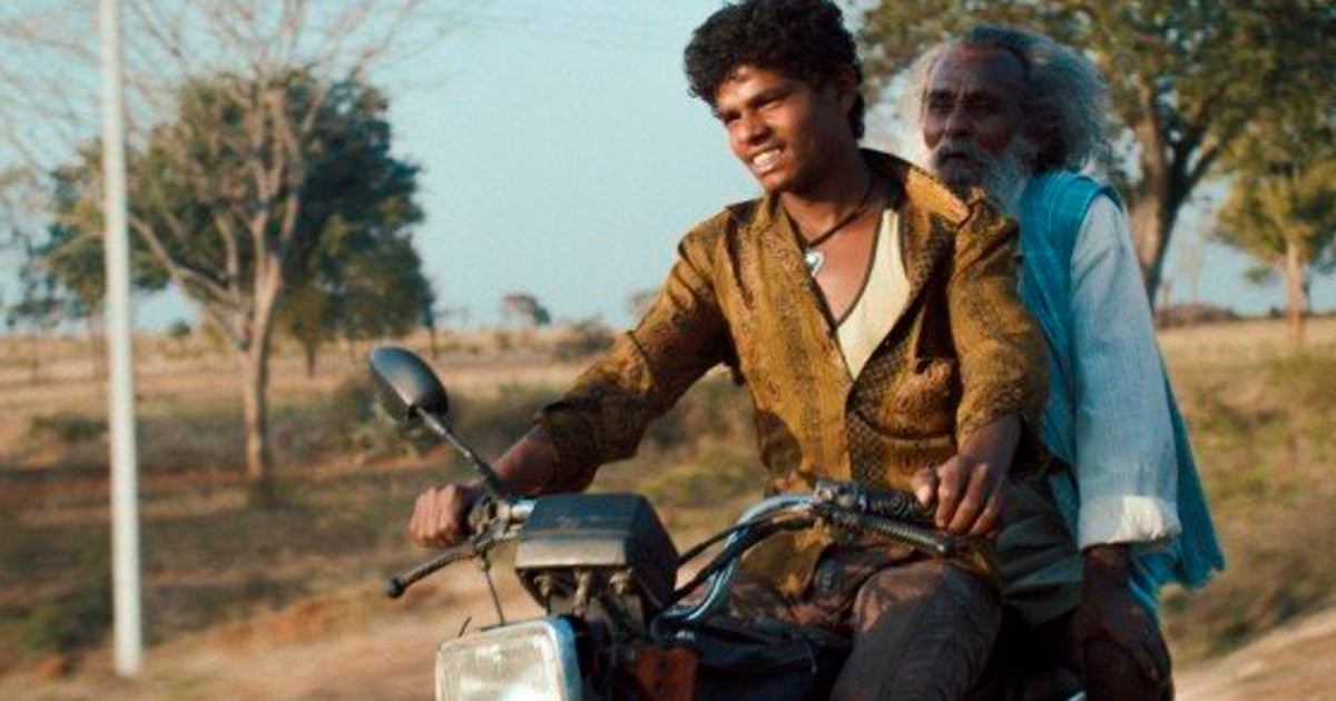 Why You Can't Afford To Miss Raam Reddy's Delightful 'Thithi ...