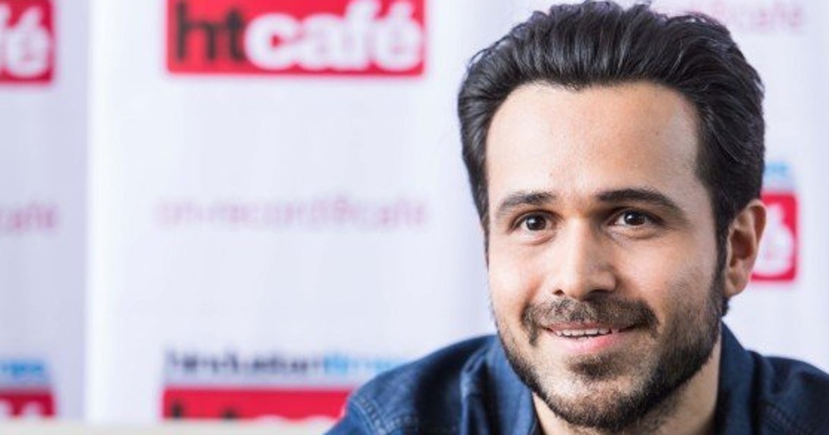 Heres How Emraan Hashmi Makes It Up To His Wife Every Time He Kisses