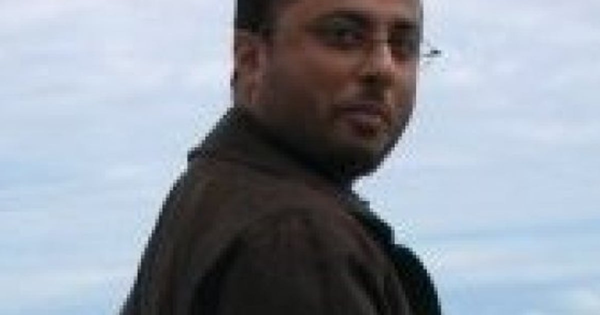 UCLA Shooter Mainak Sarkar Was A 'Brilliant Student' And 'Trustworthy ...