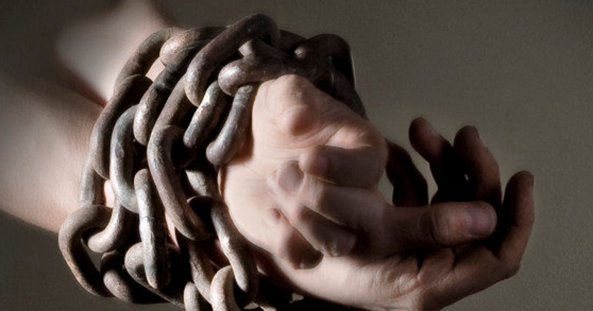 Tortured And Blinded By Angry Mob, Tribal Youth Fights For Life In ...