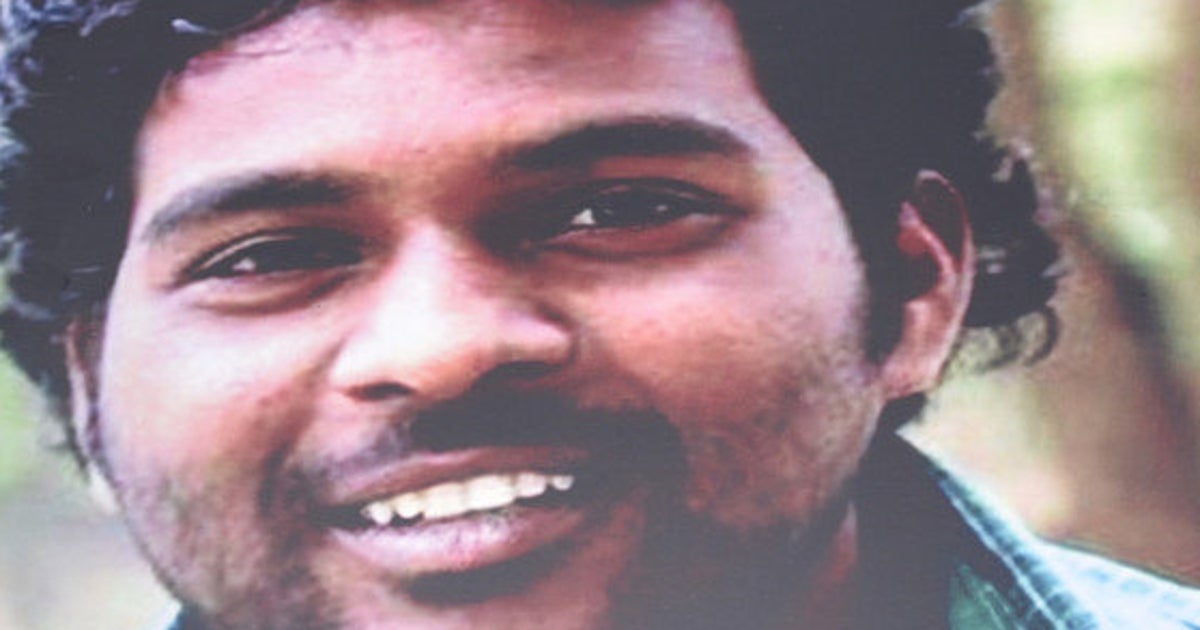 Confirmed: Government Says Rohith Vemula Was A Dalit | HuffPost News