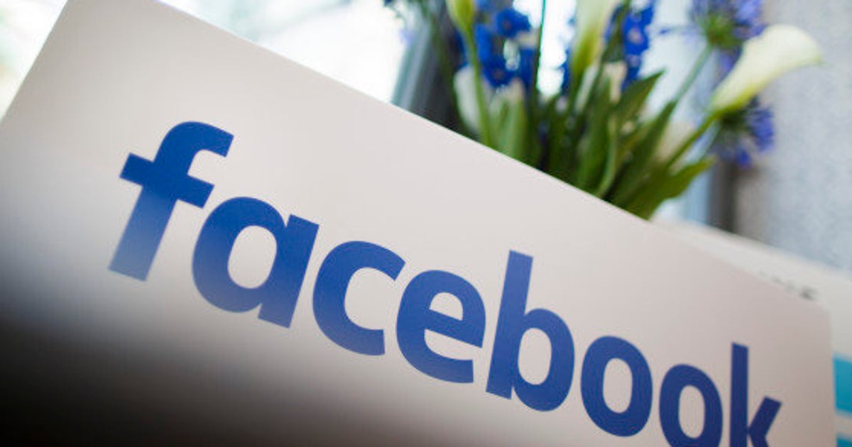 How The Rise Of Snapchat Is Making Social Networks Focus On Video ...