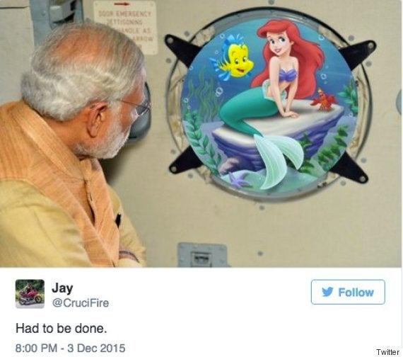 12 Indian Memes That Nearly Broke The Internet In 2015 | HuffPost News