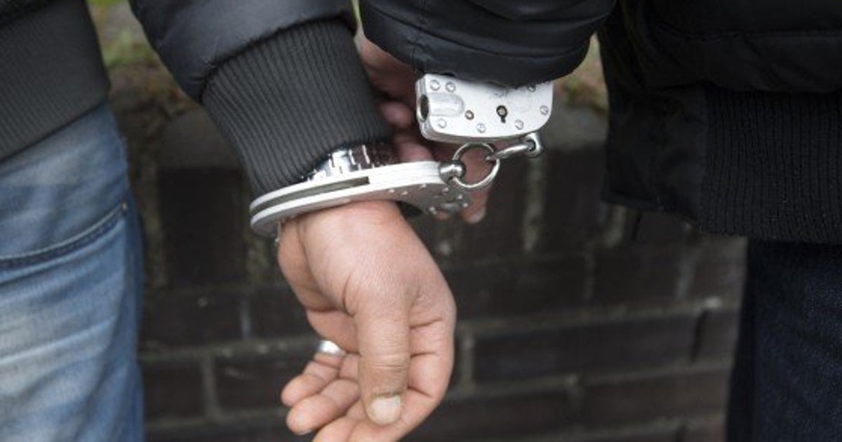 Juveniles Accused Of Heinous Crimes To Be Tried As Adults, Says ...