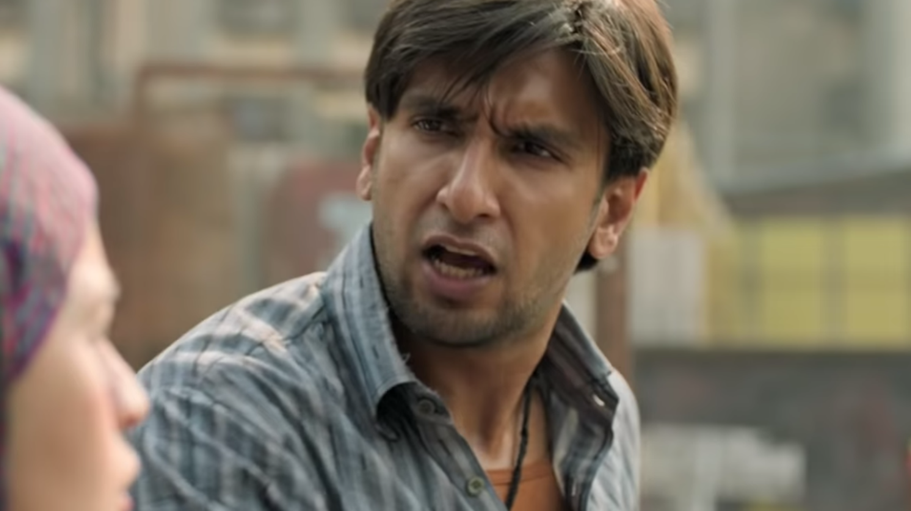 Gully Boy Trailer: Ranveer Singh, Alia Bhatt's Rap Drama Looks ...