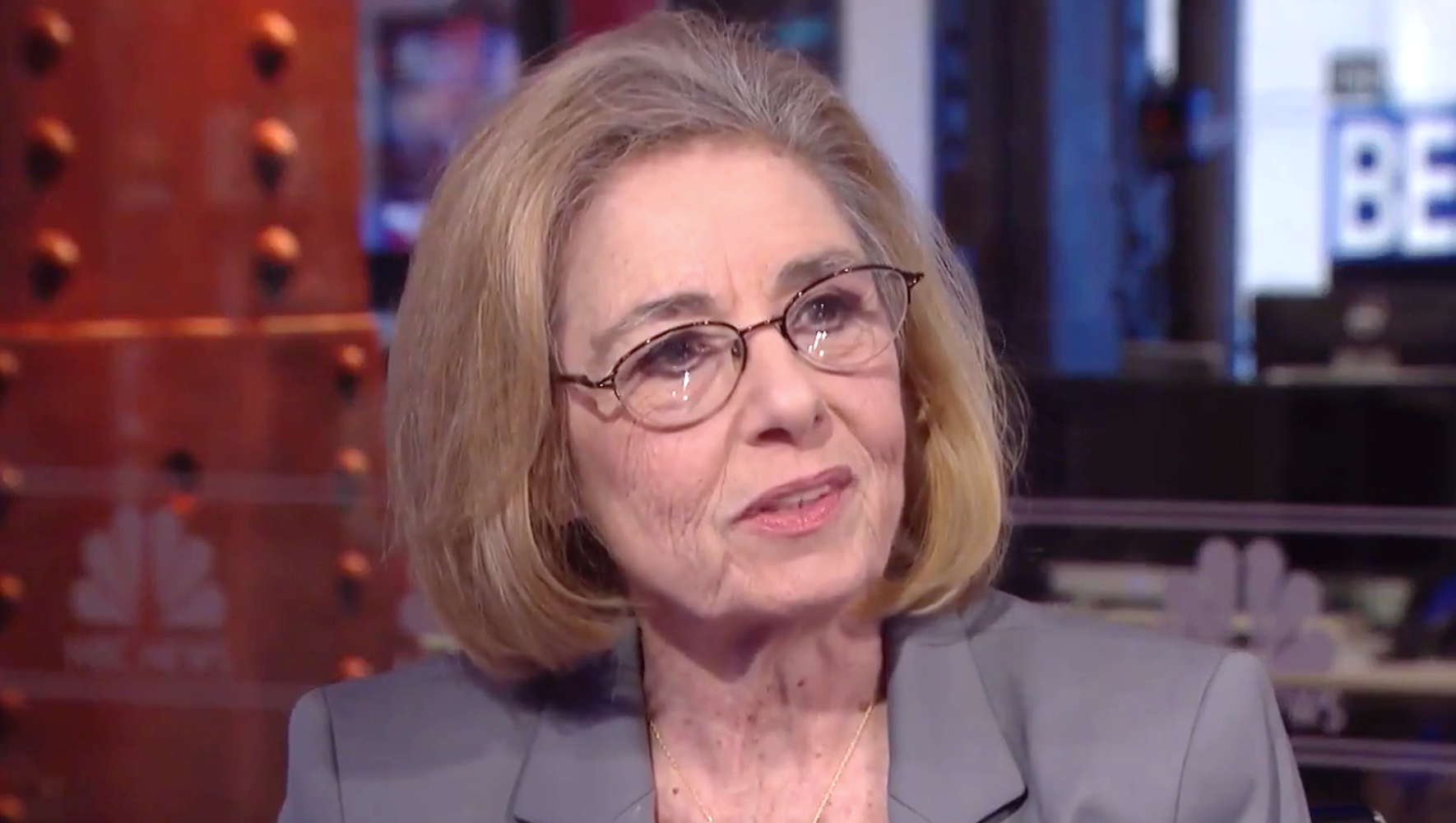 Former Trump Organization VP Spills Beans On Donald Trump’s Awful ...