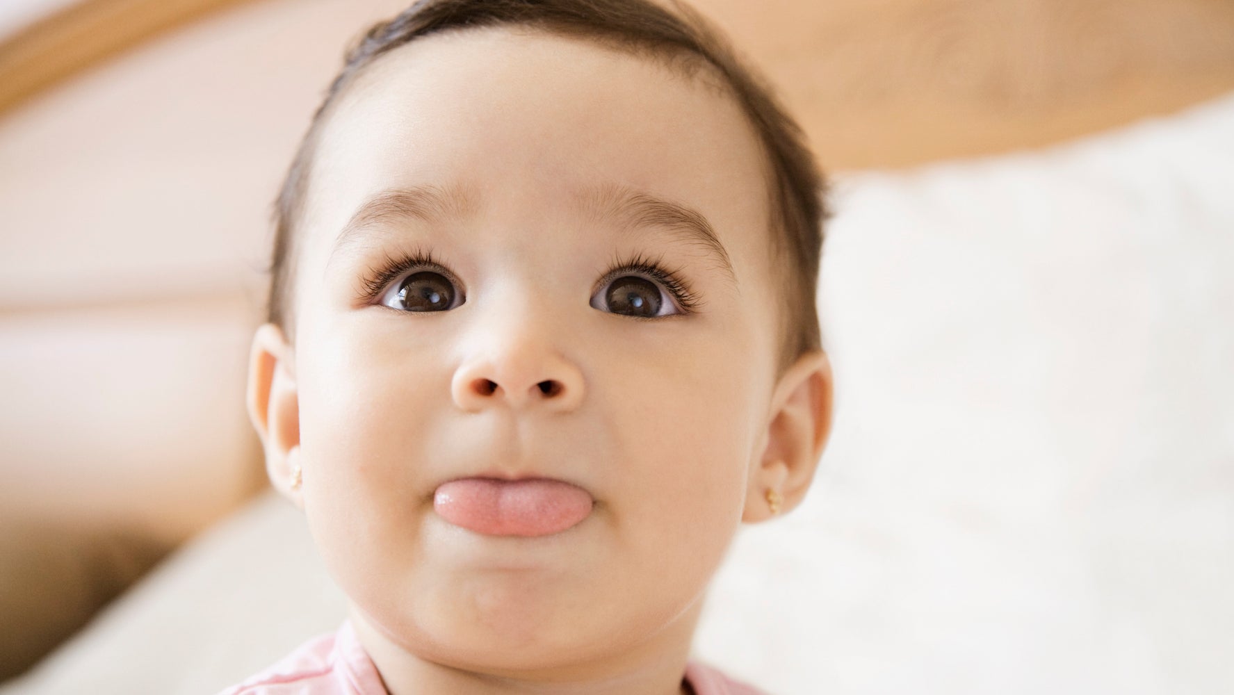 100 Baby Names That Start With K HuffPost UK Parenting 100-baby-names-that-start-with-k-huffpost-uk-parenting