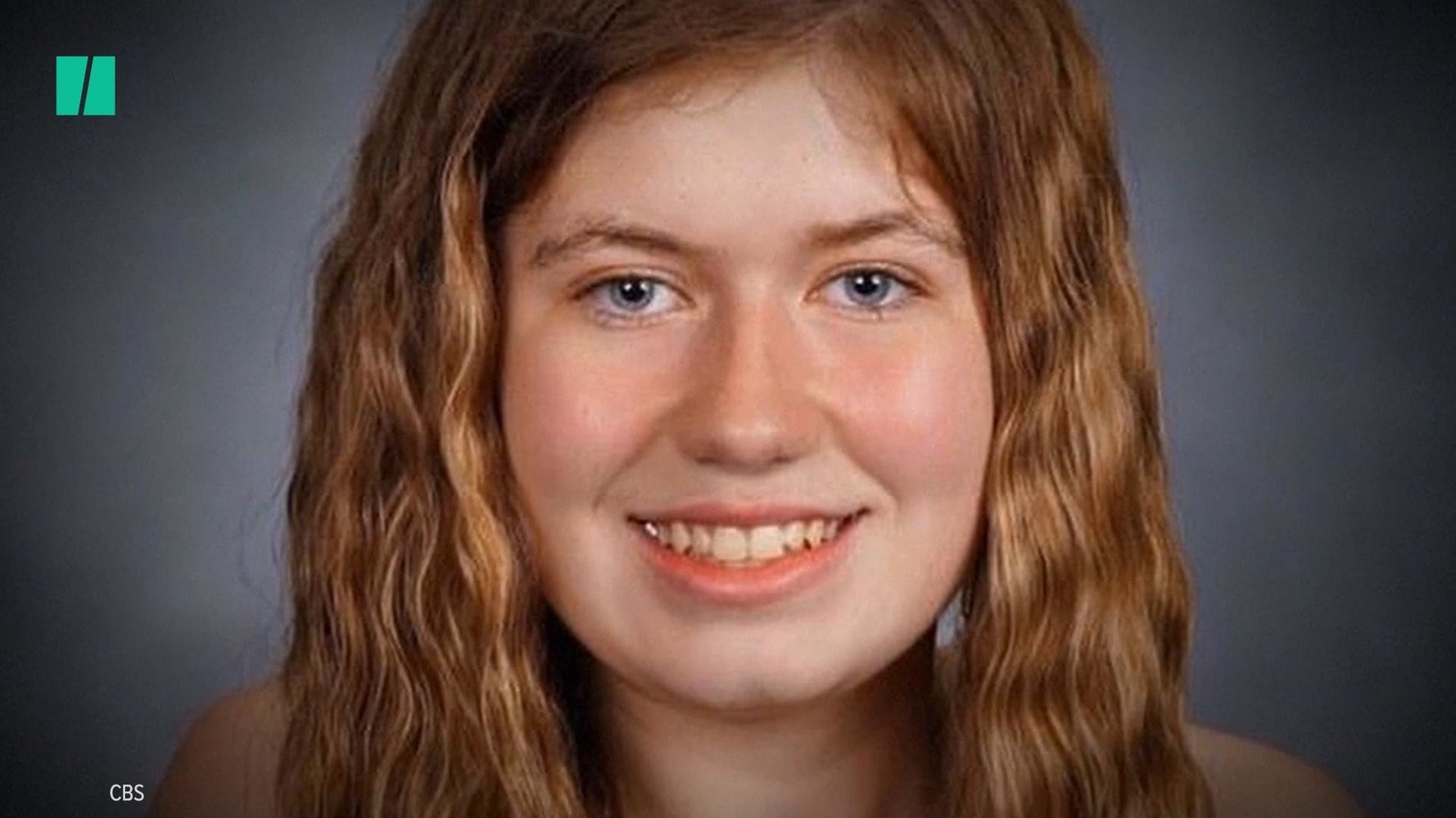 Missing Girl Jayme Closs Found Alive | HuffPost