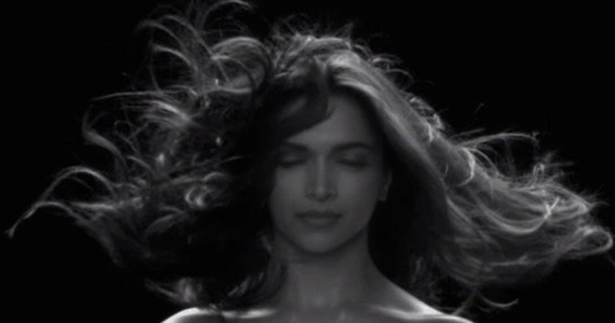 The Vogue Empower Video With Deepika Has Serious Problems | HuffPost News