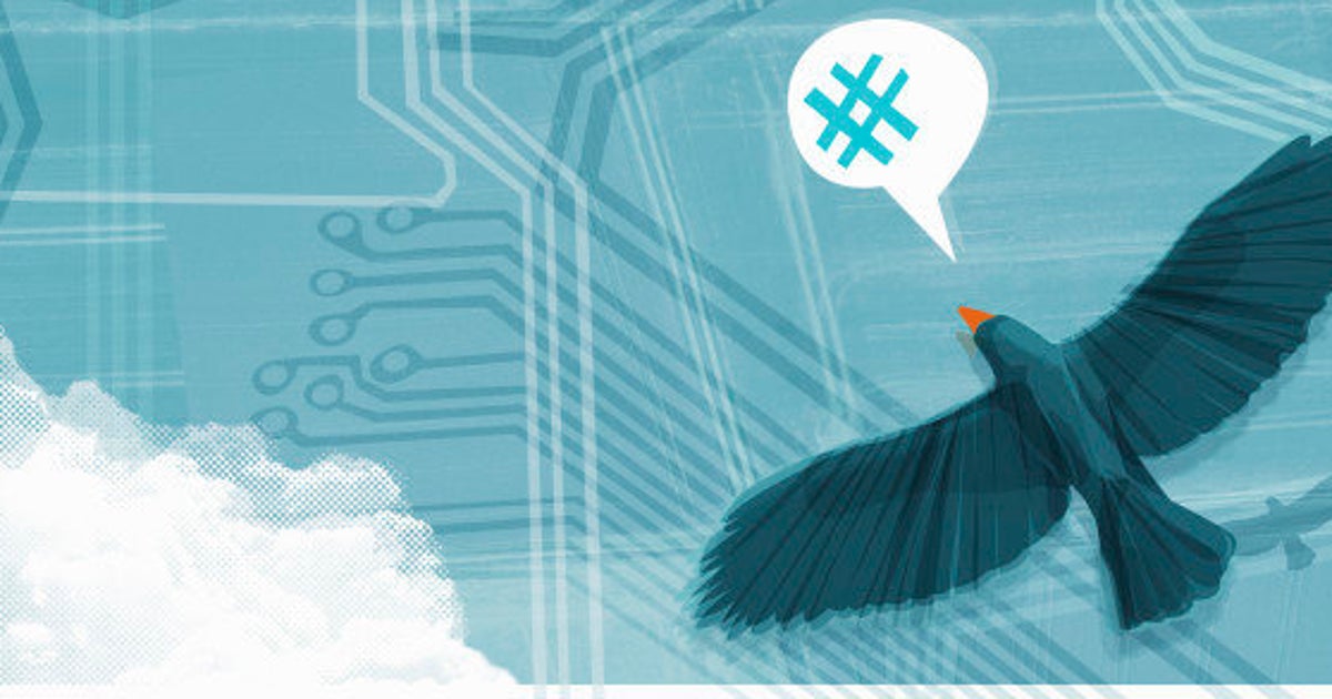 5 Ridiculous Hashtag Hijacks By Indian Companies | HuffPost News