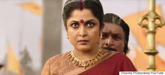 'Baahubali' Fan Fiction: What We Can Expect To See In 'Baahubali: The ...