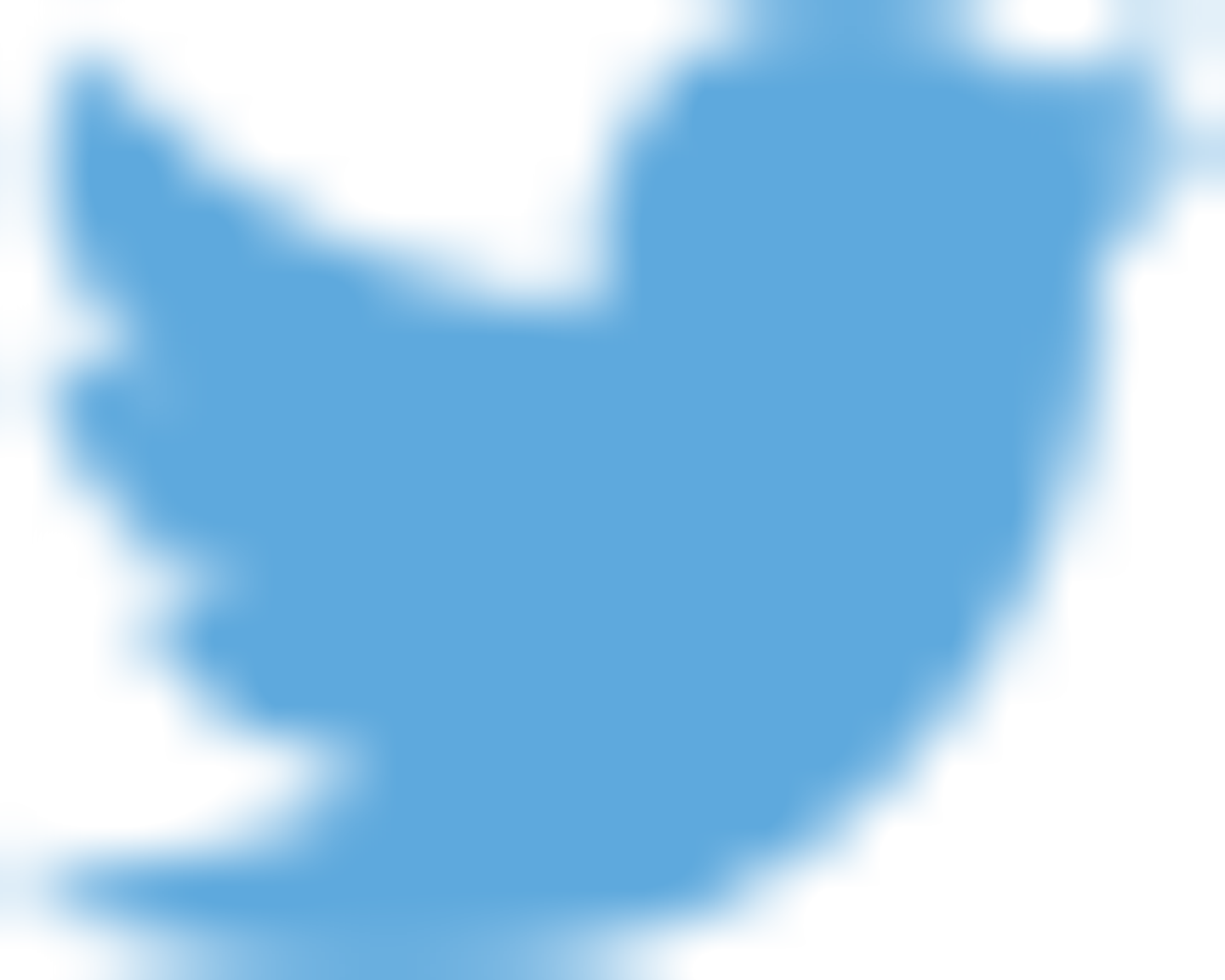 'Psoriasis In The Mind': What Valson Thampu's E-Mail Reveals About ...