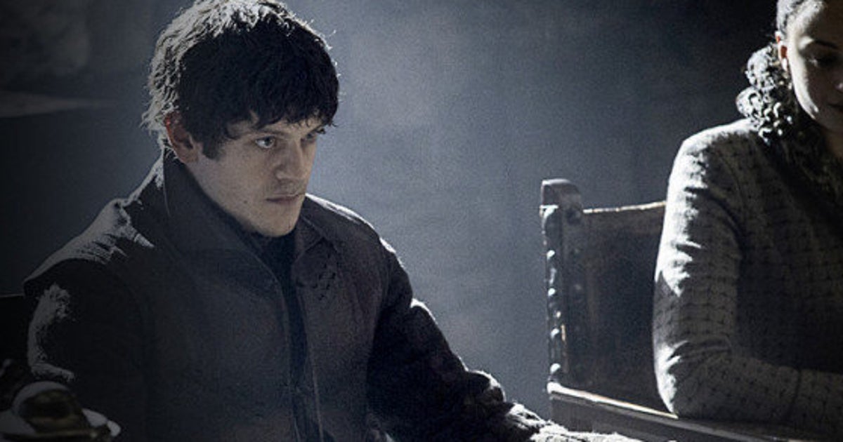 Game Of Thrones Characters Who Failed Or Nailed Their Pr Huffpost News