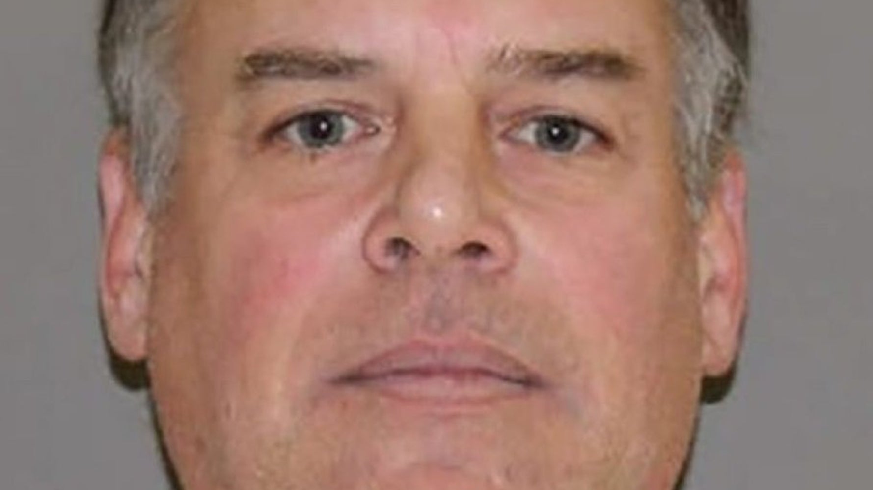 Ex-World Series MVP John Wetteland Charged With Child Sexual Abuse ...